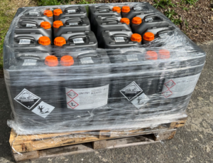 PWTAG Chemical Container Safety Alert - PWTAG - The Pool Water ...