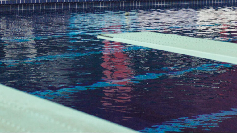 Standards and Guidance Archives - PWTAG - The Pool Water Treatment ...