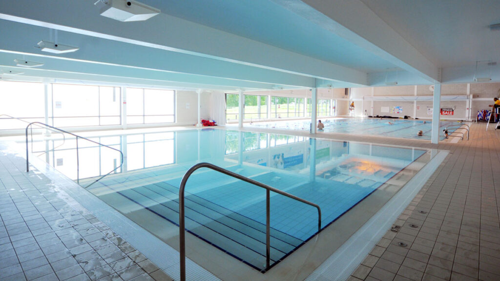 About Us Archives - PWTAG - The Pool Water Treatment Advisory Group