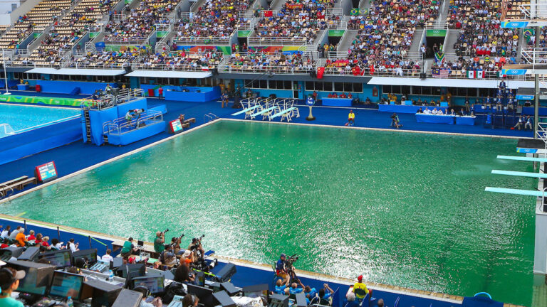 Standards and Guidance Archives - PWTAG - The Pool Water Treatment ...