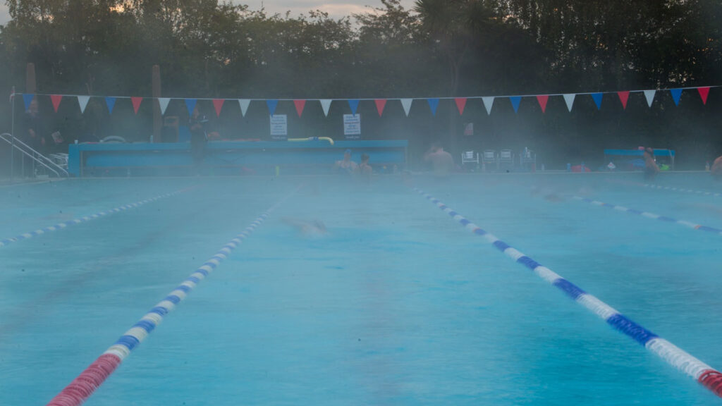 Standards and Guidance Archives - PWTAG - The Pool Water Treatment ...