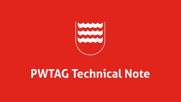 Technical Notes Archives - PWTAG - The Pool Water Treatment Advisory Group