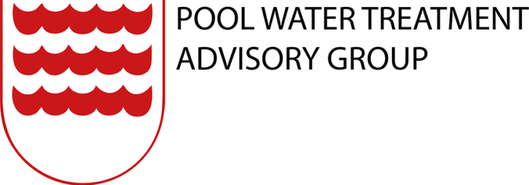 PWTAG Standards and Guidance | Pool Water Treatment Advisory Group