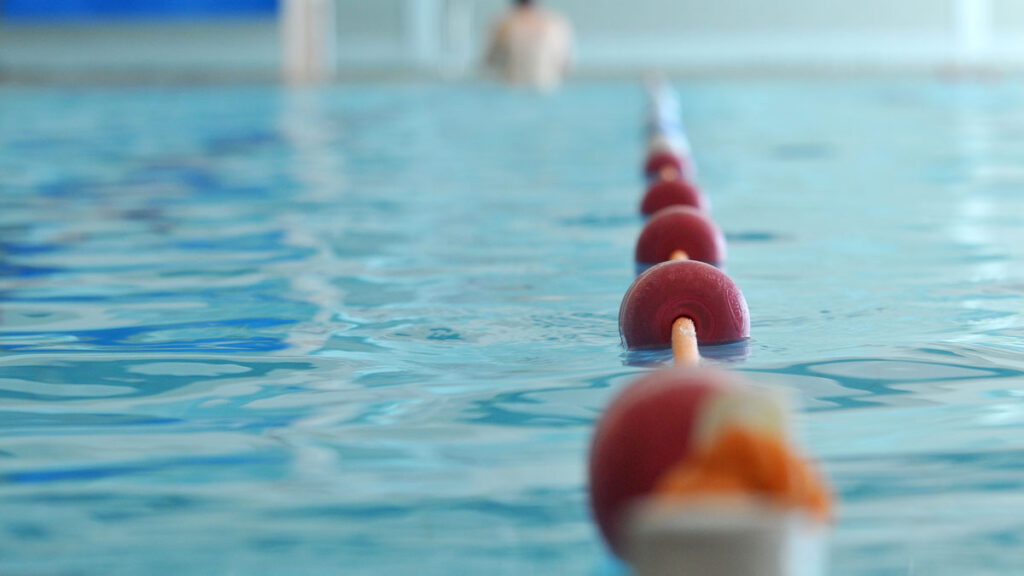 Standards and Guidance Archives - PWTAG - The Pool Water Treatment ...