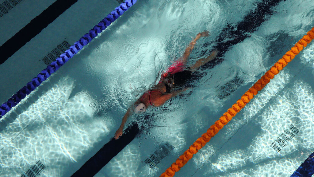 Standards and Guidance Archives - PWTAG - The Pool Water Treatment ...