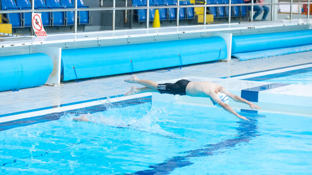PoolMark Archives - PWTAG - The Pool Water Treatment Advisory Group