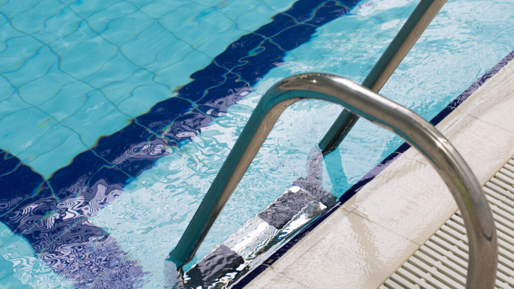 PoolMark Archives - PWTAG - The Pool Water Treatment Advisory Group